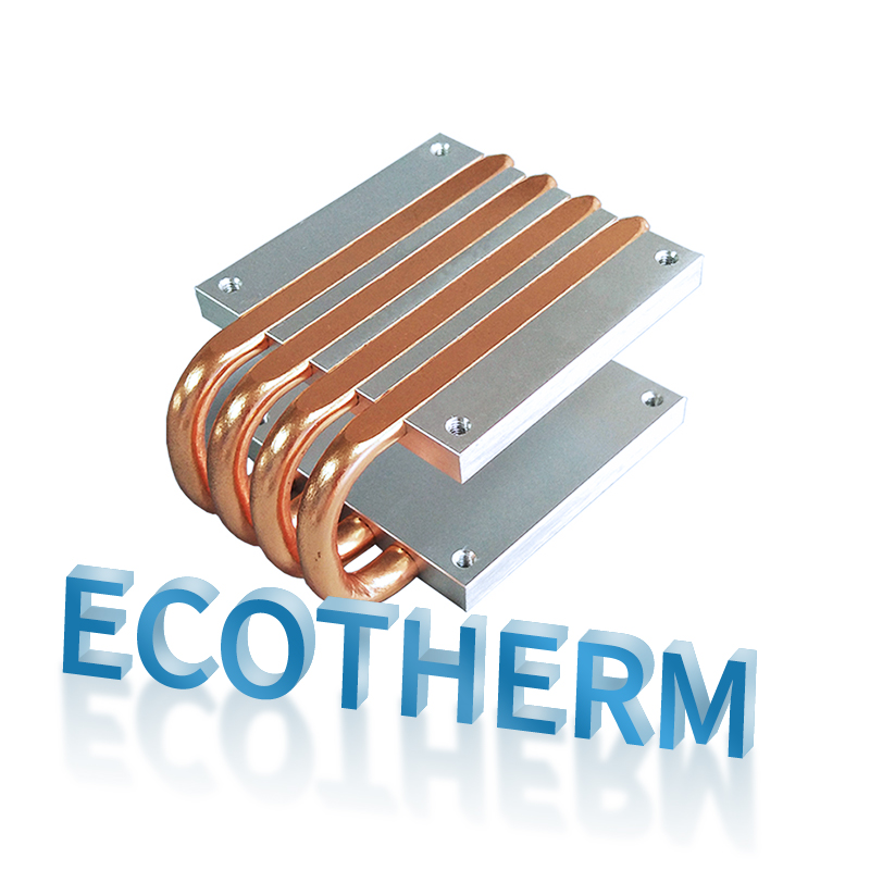 Customized Large Datacenter Effective Anodizing Medical Military ...