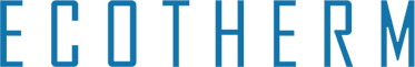 High Power Round Heatsink Manufacturer - Ecotherm